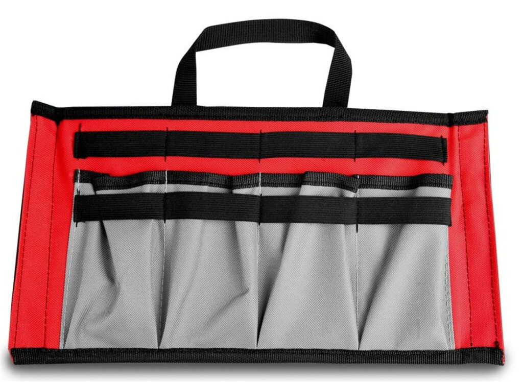 Wholesale Custom Buy Maintenance Tool Bag In Bulk- IRONLAND