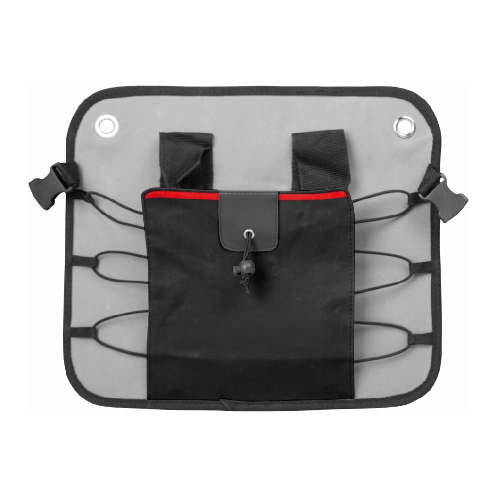 BT-007 Car/Truck Tool Organizer - IRONLAND