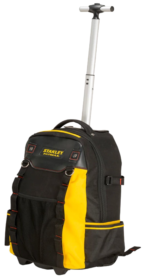 Tool Bag Definition | Tool Bag Usages | Types Of Tool Bags