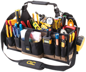 Tool Bags | The Best Tool Bags Of Each Brands | 2022