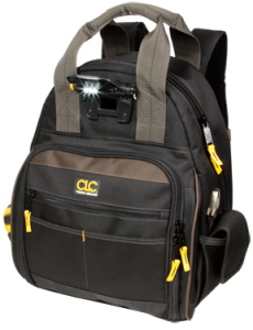 Tool Bags | The Best Tool Bags Of Each Brands | 2022