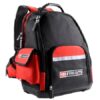 Tool Bags | The Best Tool Bags Of Each Brands | 2022