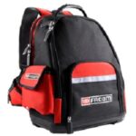 Tool Bags | The Best Tool Bags Of Each Brands | 2022