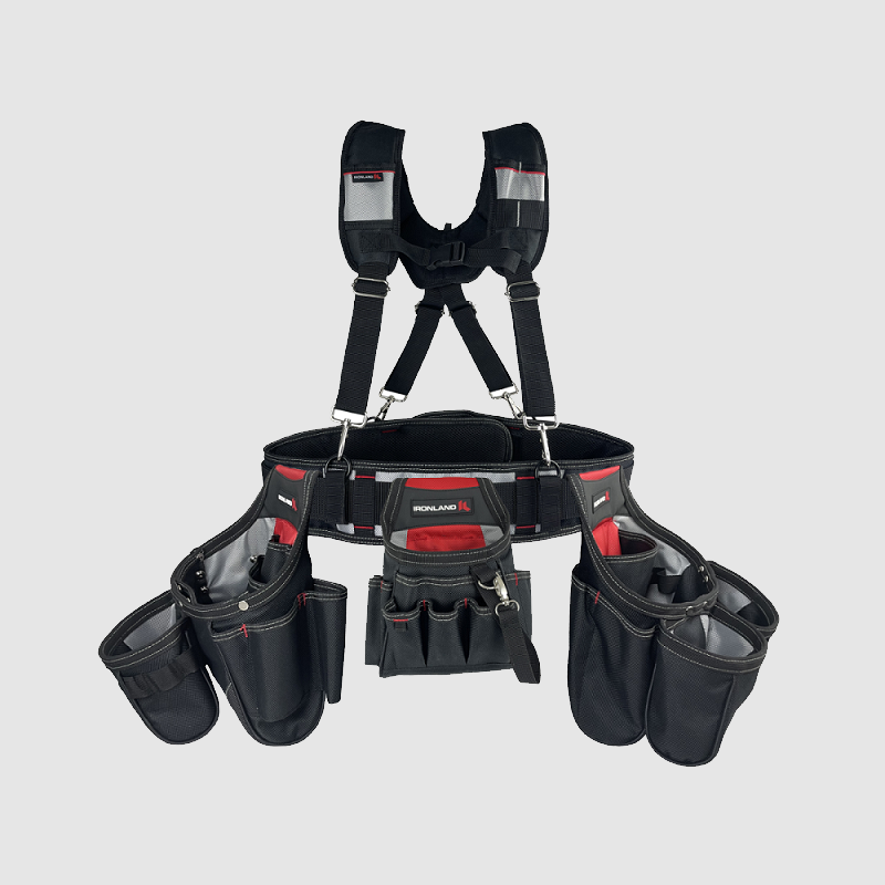 A Guide To Wholesale Tool Belts 20 Years Tool Belt Factory A Guide To Wholesale Tool Belts 20 Years Tool Belt Factory